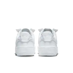 Nike Force 1 Fontanka Sneakers - White