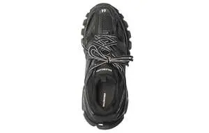 Balenciaga Track Sneaker