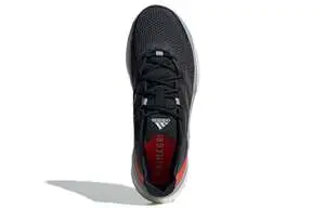 Adidas X9000l3 Sneakers - Black/red/grey