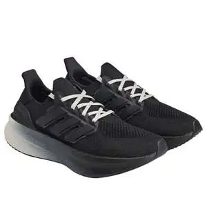 Adidas X Y-3 Ultraboost 5.0 Sneakers - Black/black/orbit Grey