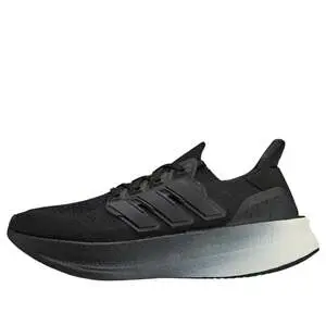 Adidas X Y-3 Ultraboost 5.0 Sneakers - Black/black/orbit Grey