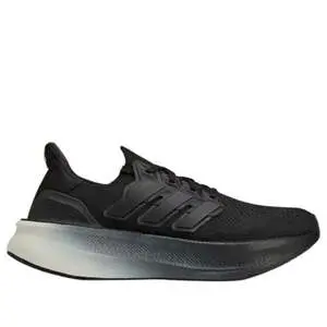 Adidas X Y-3 Ultraboost 5.0 Sneakers - Black/black/orbit Grey