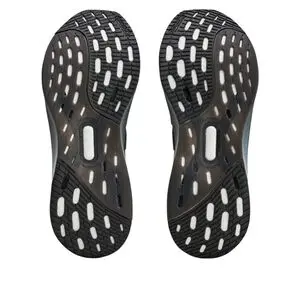Adidas X Y-3 Ultraboost 5.0 Sneakers - Black/black/orbit Grey