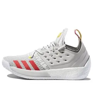Adidas Harden Volume 3 "mcdonald's All American" Sneakers