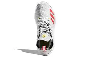 Adidas Harden Volume 3 "mcdonald's All American" Sneakers
