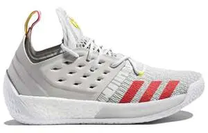 Adidas Harden Volume 3 "mcdonald's All American" Sneakers