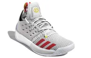 Adidas Harden Volume 3 "mcdonald's All American" Sneakers