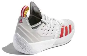 Adidas Harden Volume 3 "mcdonald's All American" Sneakers