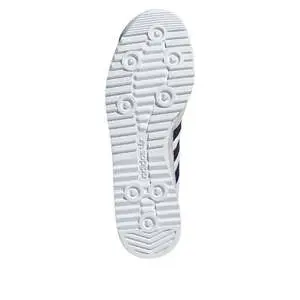 Adidas Sl 72 Rs Sneakers - Cloud White/core Black/grey One