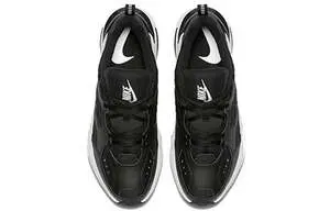 Nike M2k Tekno - Black