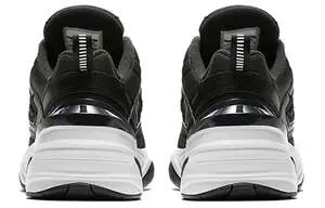Nike M2k Tekno - Black