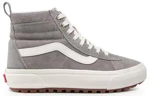 VANS Sk8-hi Mte-1 High Top Sneakers