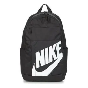 Nike Elemental Backpack