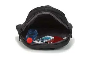 Nike Elemental Backpack