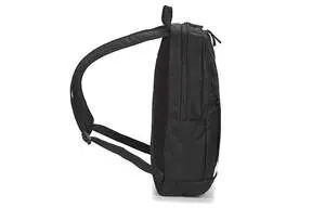 Nike Elemental Backpack