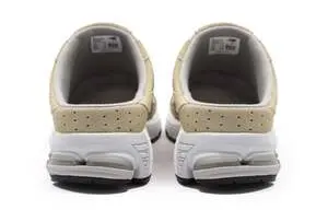 NEW BALANCE 2002r Mule Athleisure Sneakers - Default Color