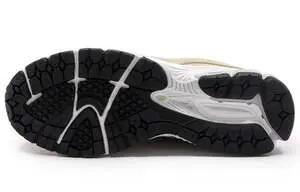 NEW BALANCE 2002r Mule Athleisure Sneakers - Default Color