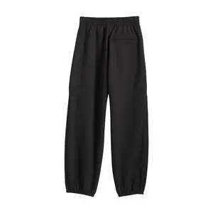 Adidas X Willy Chavarria Heavyweight Sweatpants