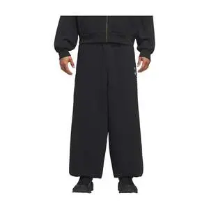 Adidas X Willy Chavarria Heavyweight Sweatpants