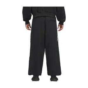 Adidas X Willy Chavarria Heavyweight Sweatpants