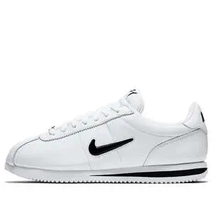 Nike Cortez Basic Jewel Sneakers