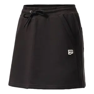 PUMA Classics T7 Skirt