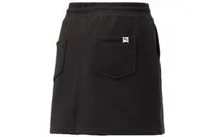 PUMA Classics T7 Skirt