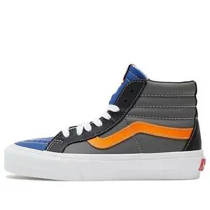 VANS Sk8-hi Reissue Ef Lx Sneakers