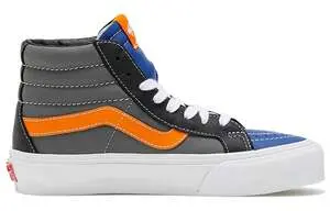 VANS Sk8-hi Reissue Ef Lx Sneakers
