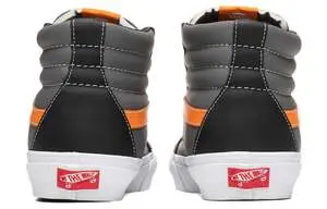 VANS Sk8-hi Reissue Ef Lx Sneakers