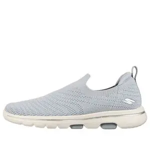 Sketchers Go Walk Coastal View Slip-on