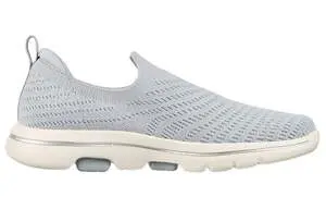 Sketchers Go Walk Coastal View Slip-on