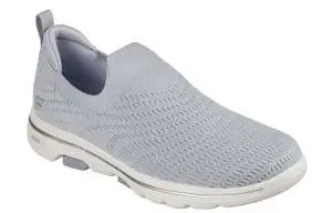 Sketchers Go Walk Coastal View Slip-on