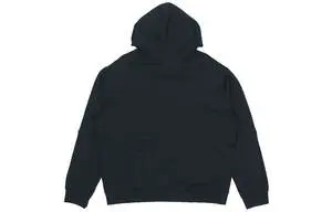 Nike As Kyrie Nk Po Hoodie