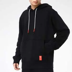 Nike Kyrie Pullover Hoodie