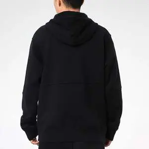 Nike Kyrie Pullover Hoodie