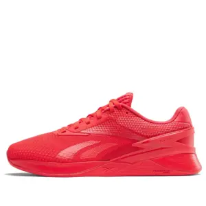 REEBOK Nano X3 Athletic Sneakers