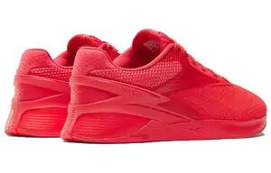 REEBOK Nano X3 Athletic Sneakers