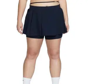 Nike X Jacquemus Skirt - Da