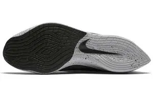 Nike Moon Racer Low Top Sneakers - Black/dark Grey