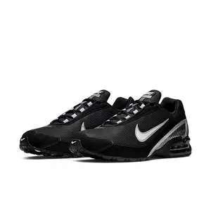 Nike Max Torch 3 Sneakers - Black