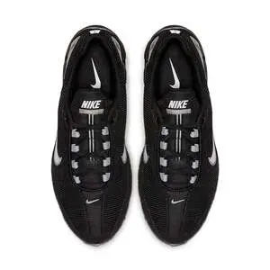 Nike Max Torch 3 Sneakers - Black