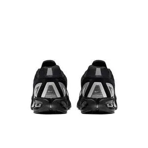 Nike Max Torch 3 Sneakers - Black