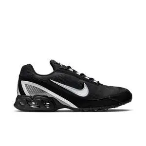 Nike Max Torch 3 Sneakers - Black