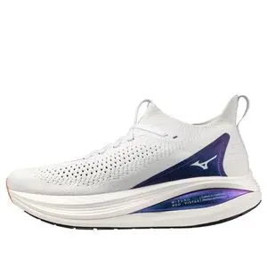 Mizuno Neo Vista 2 Athletic Sneakers - White