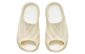 ANTA Nitrogen Slides - White