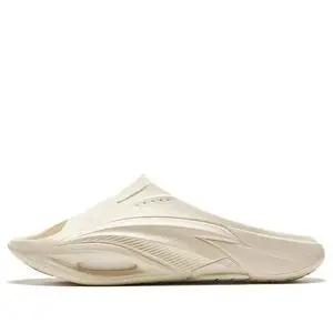 ANTA Nitrogen Slides - White