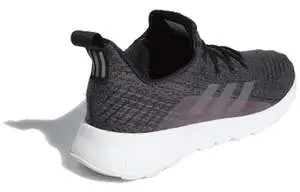 Adidas Asweego Sneakers