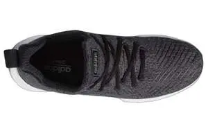 Adidas Asweego Sneakers
