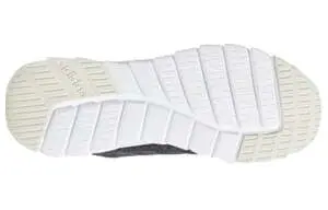 Adidas Asweego Sneakers